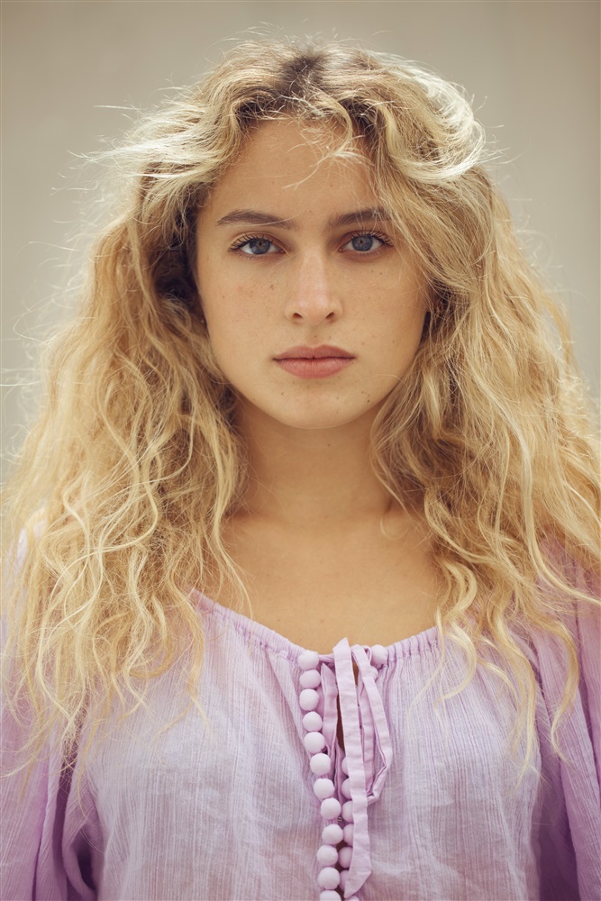 Marguerite Perrotte- Fiche Artiste - Artiste interprète ...