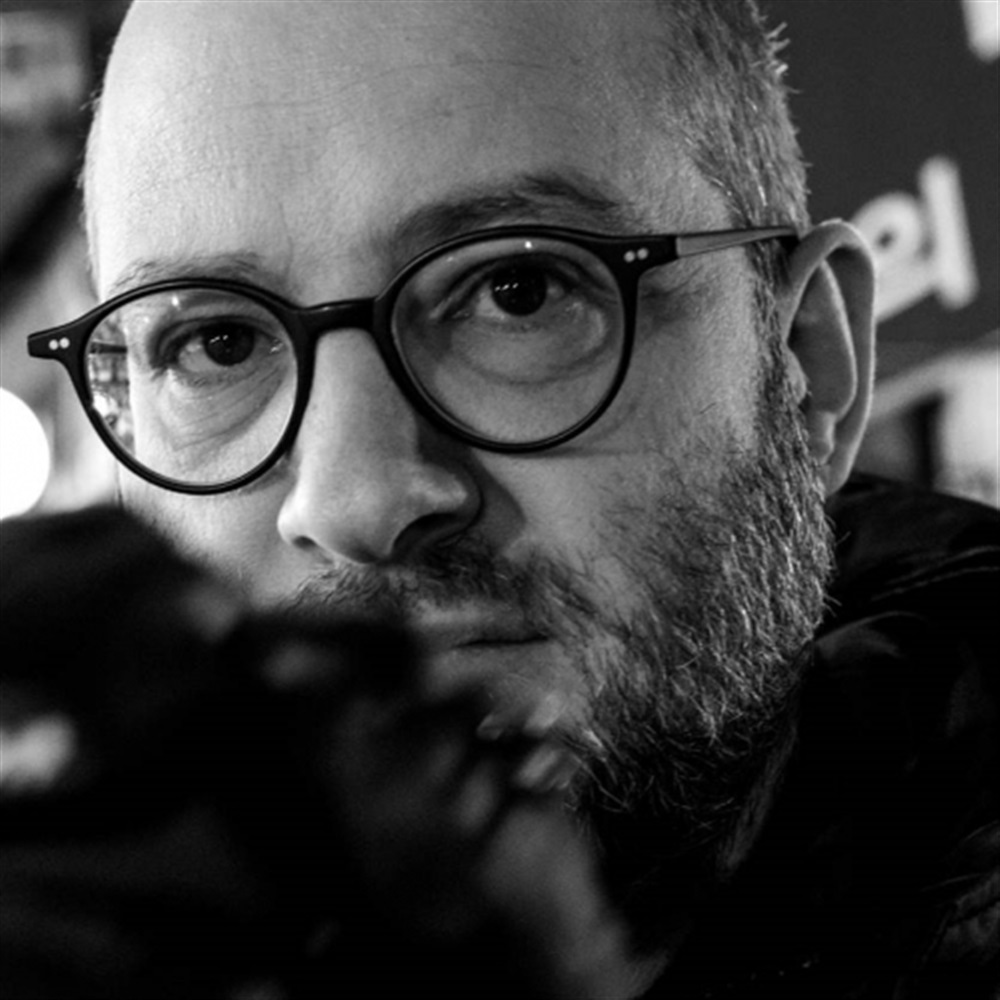 Jean-David MORVAN- Fiche Artiste - Auteur - AgencesArtistiques.com : la ...