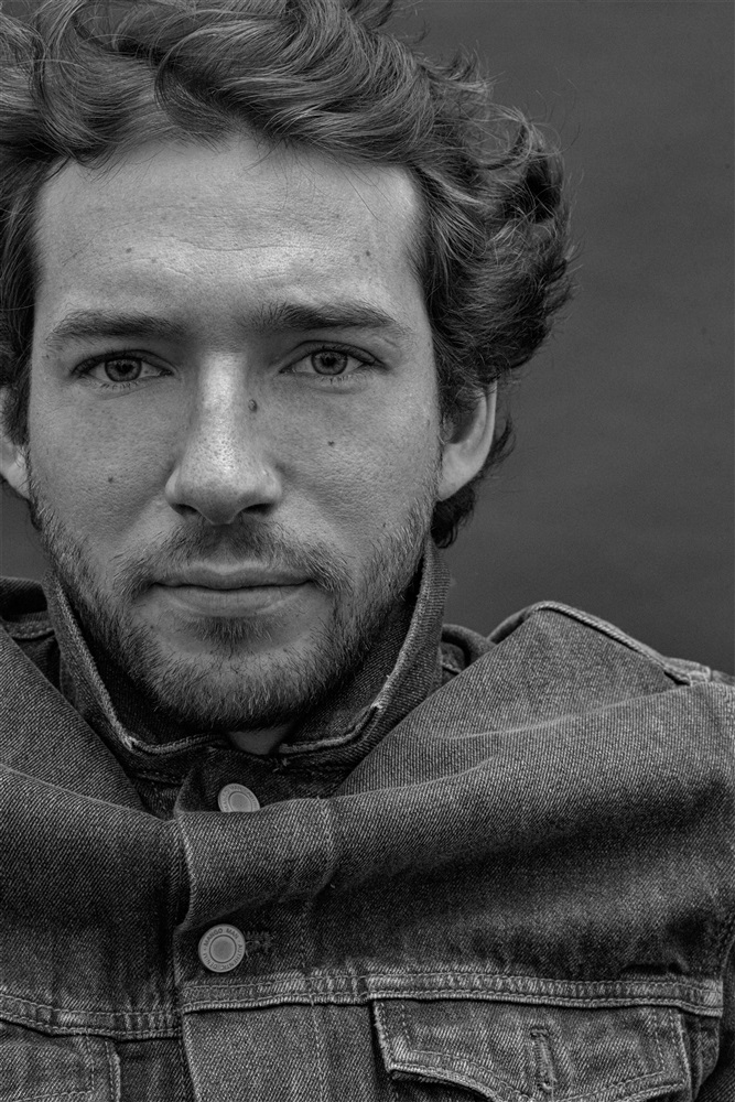 Matthieu Descamps- Fiche Artiste - Artiste interprète ...