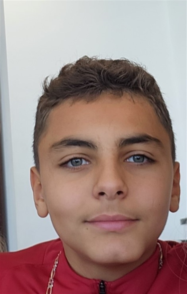 BILAL - Fiche Artiste - Artiste interprète - AgencesArtistiques.com ...