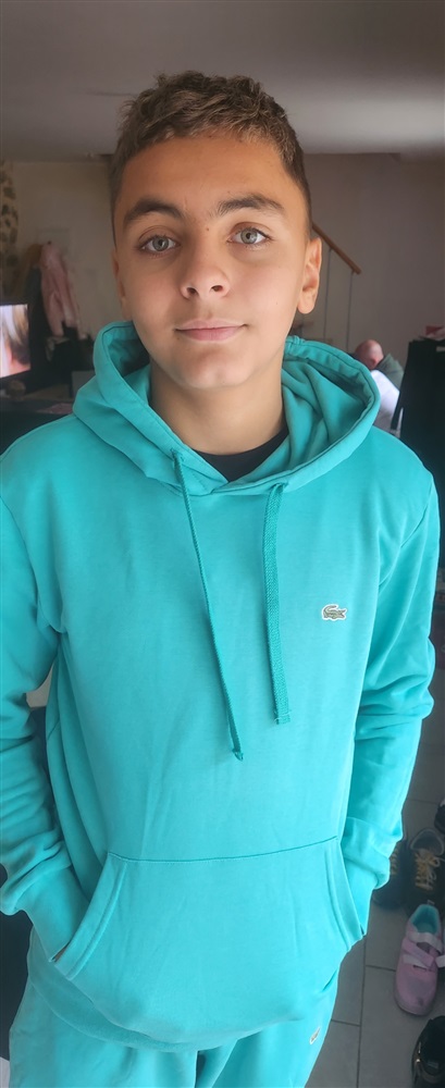 BILAL - Fiche Artiste - Artiste interprète - AgencesArtistiques.com ...