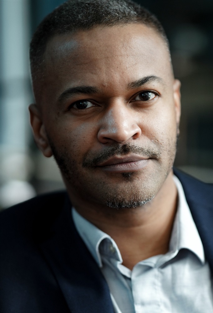 Anthony Couroyer- Fiche Artiste - Artiste interprète ...