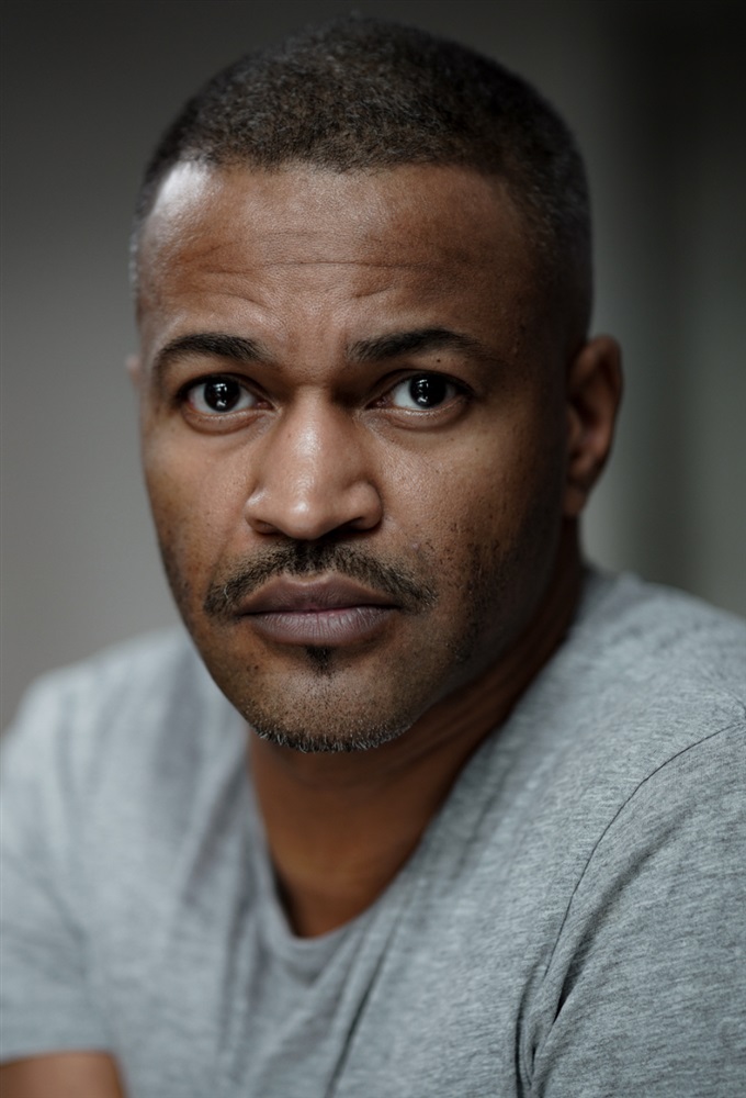 Anthony Couroyer- Fiche Artiste - Artiste interprète ...