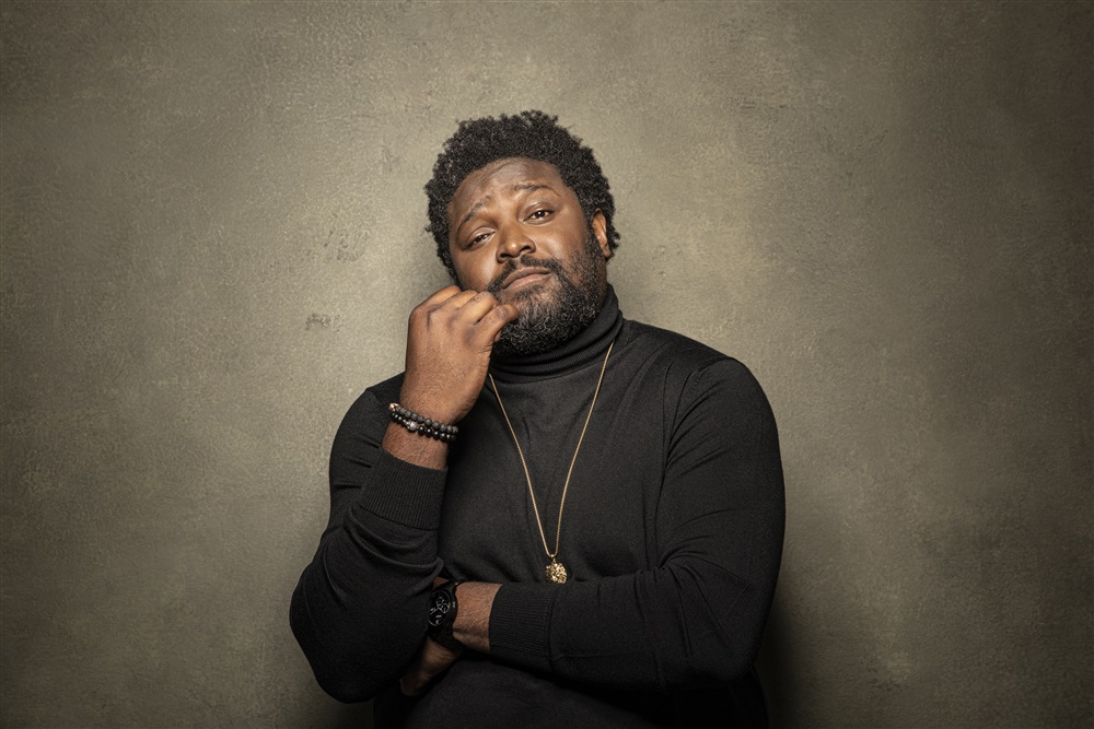Edgar YVES- Fiche Artiste - Artiste interprète - AgencesArtistiques.com ...