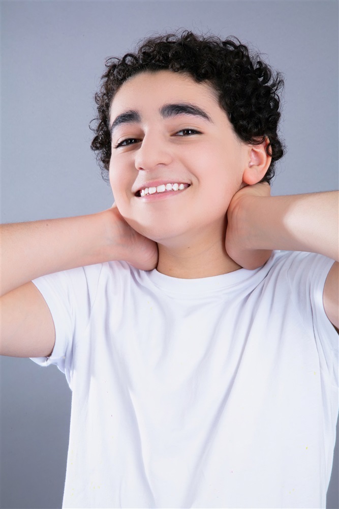 Wassim Loqmane- Fiche Artiste - Artiste interprète - AgencesArtistiques.com : la plateforme des ...