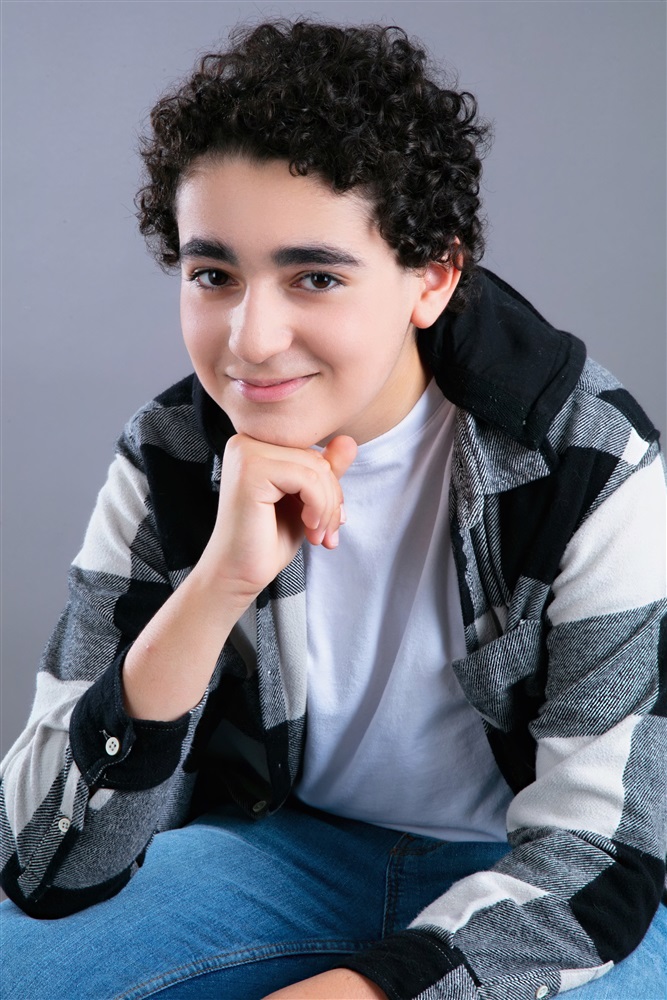 Wassim Loqmane- Fiche Artiste - Artiste interprète - AgencesArtistiques.com : la plateforme des ...