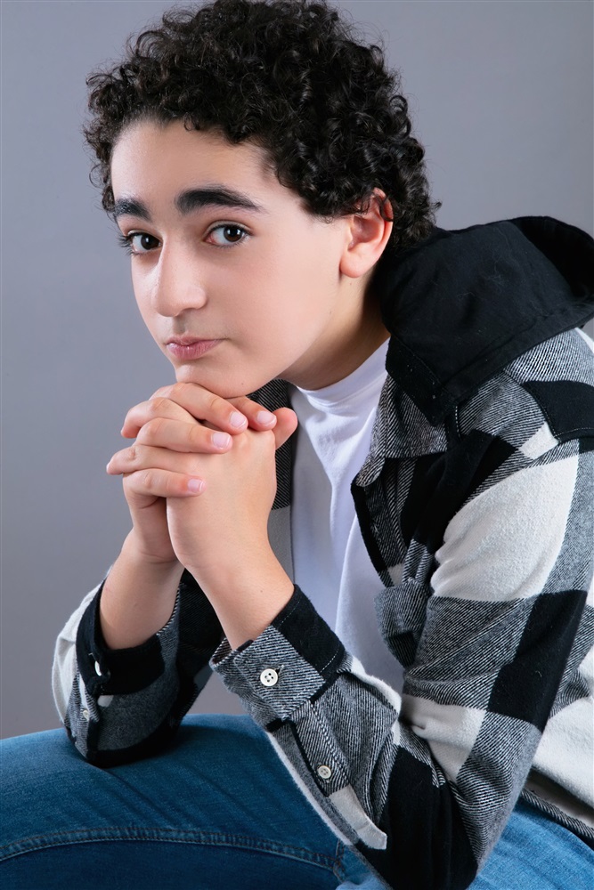 Wassim Loqmane- Fiche Artiste - Artiste interprète - AgencesArtistiques.com : la plateforme des ...