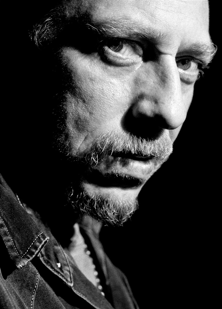 Milton Welsh- Fiche Artiste - Artiste interprète - AgencesArtistiques ...