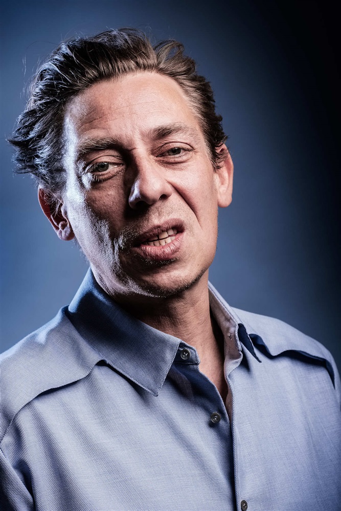 Milton Welsh- Fiche Artiste - Artiste interprète - AgencesArtistiques ...