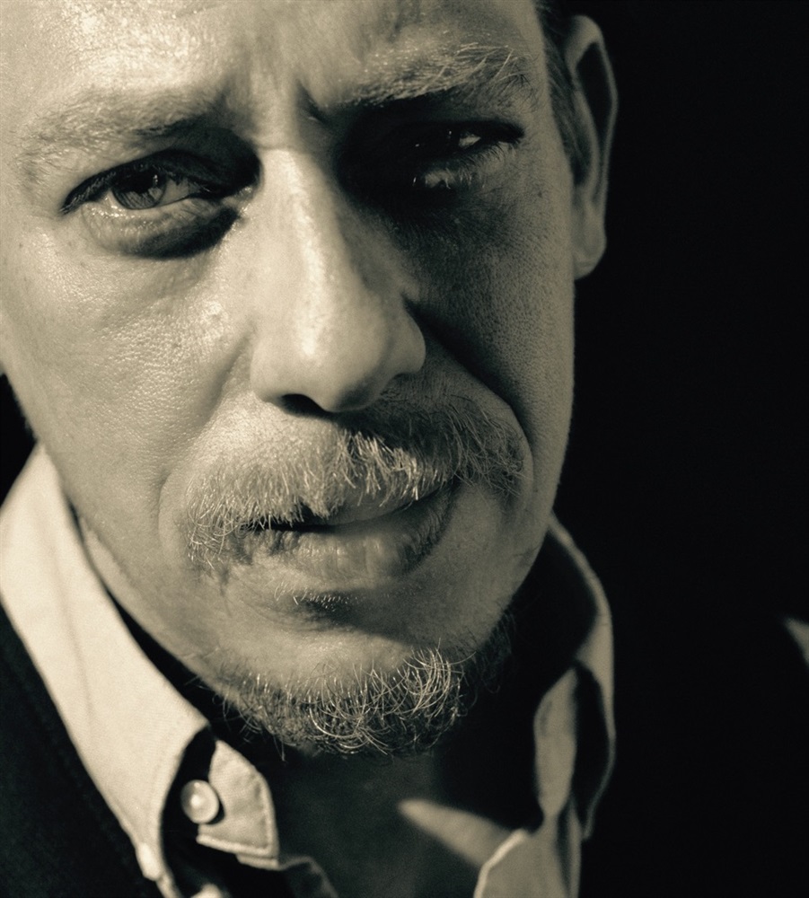 Milton Welsh- Fiche Artiste - Artiste interprète - AgencesArtistiques ...