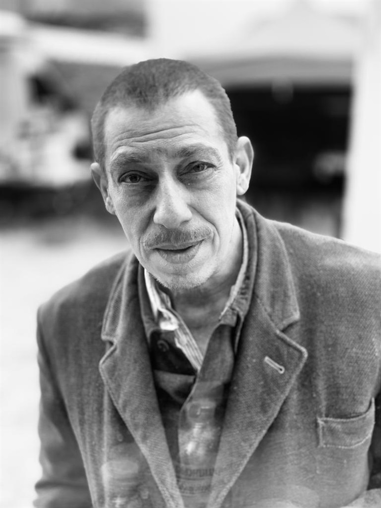 Milton Welsh- Fiche Artiste - Artiste interprète - AgencesArtistiques ...