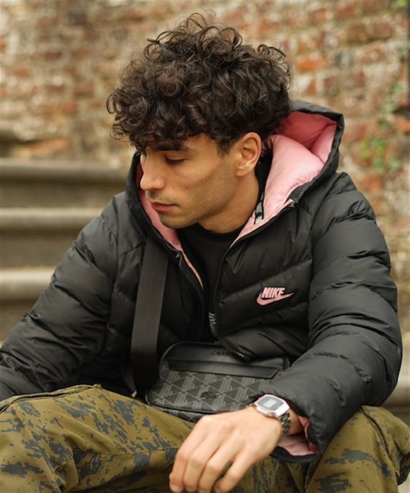 Léo Moreau- Fiche Artiste - Artiste interprète - AgencesArtistiques.com ...