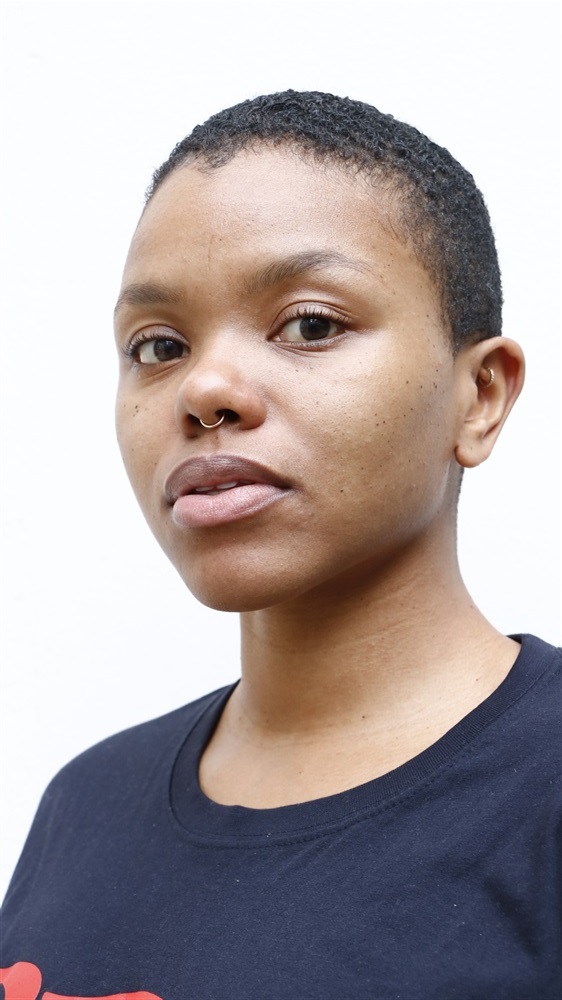 Chanel VICTOR- Fiche Artiste - Artiste interprète - AgencesArtistiques ...