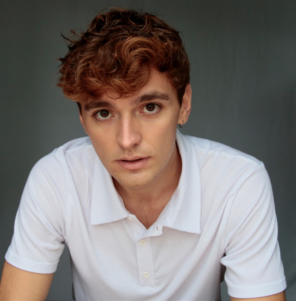Dylan Raffin - Fiche Artiste - Artiste interprète - AgencesArtistiques ...