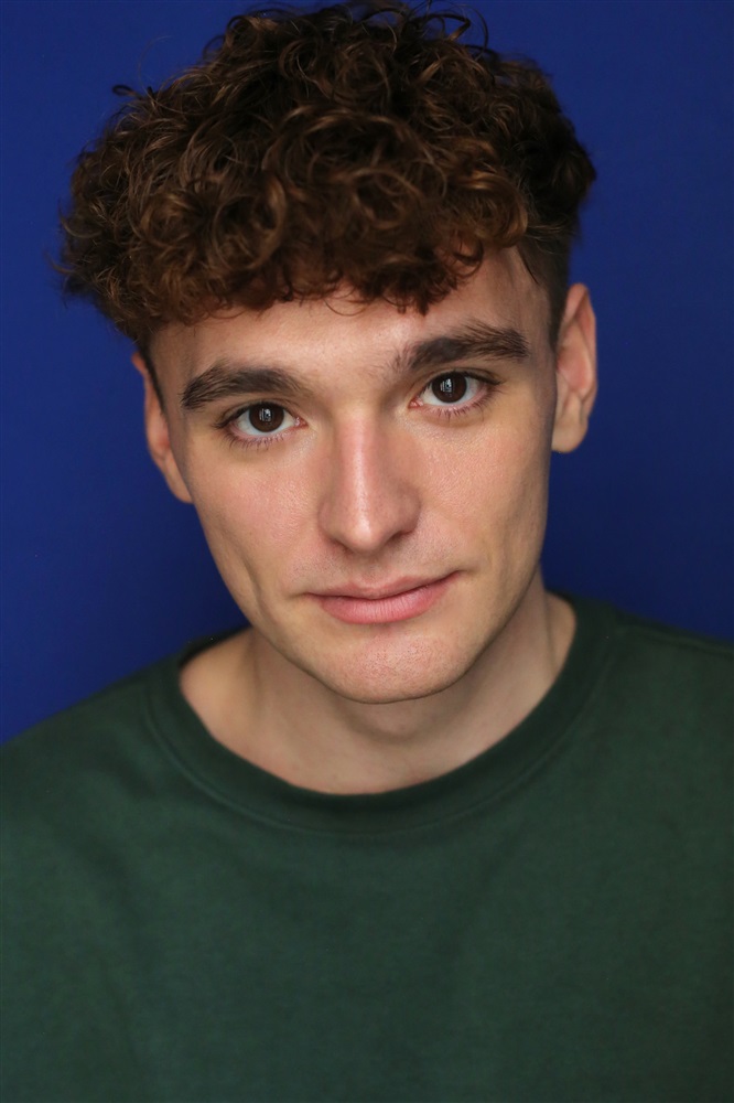 Dylan Raffin - Fiche Artiste - Artiste interprète - AgencesArtistiques ...