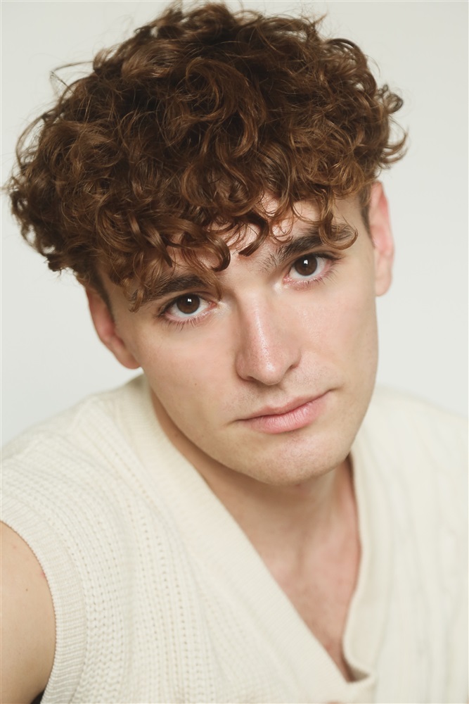 Dylan Raffin - Fiche Artiste - Artiste interprète - AgencesArtistiques ...