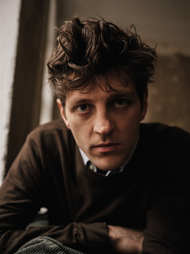 Alice Ard's Instagram, Twitter & Facebook on IDCrawl