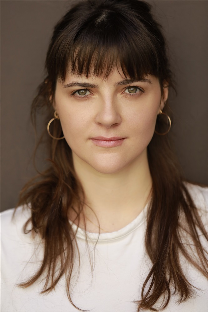 laura segré- Fiche Artiste - - AgencesArtistiques.com : la plateforme ...