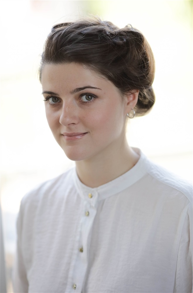 laura segré- Fiche Artiste - - AgencesArtistiques.com : la plateforme ...