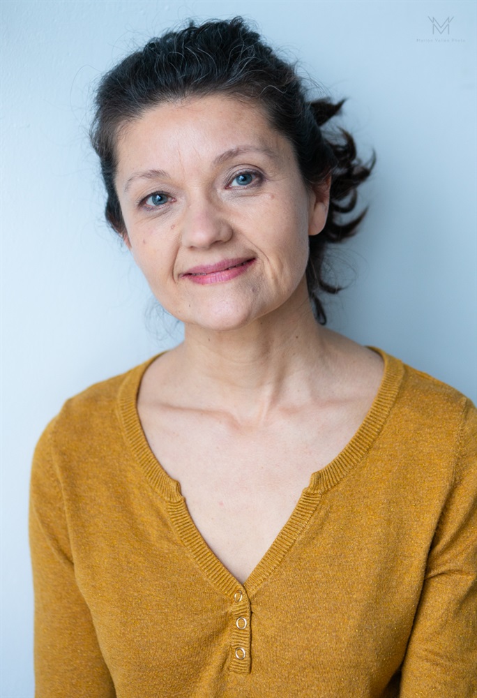 Robert Coll's Instagram, Twitter & Facebook on IDCrawl