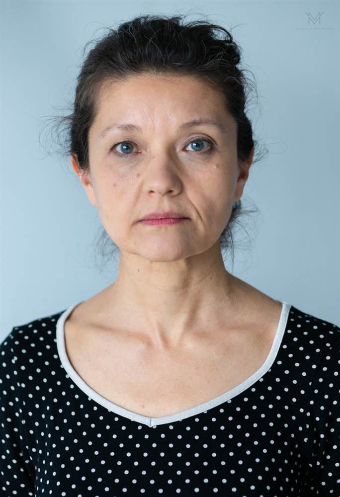 Robert Coll's Instagram, Twitter & Facebook on IDCrawl