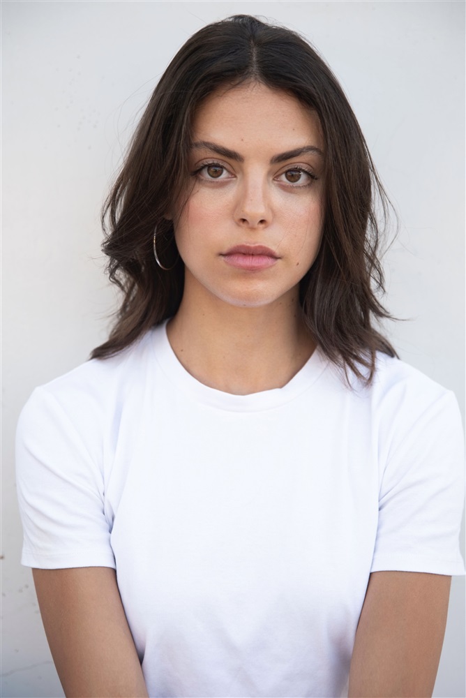 Yovel Lewkowski- Fiche Artiste - Artiste interprète - AgencesArtistiques.com : la plateforme des ...