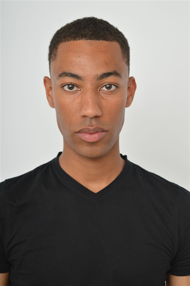 Daby Seye- Fiche Artiste - Artiste interprète - AgencesArtistiques.com ...