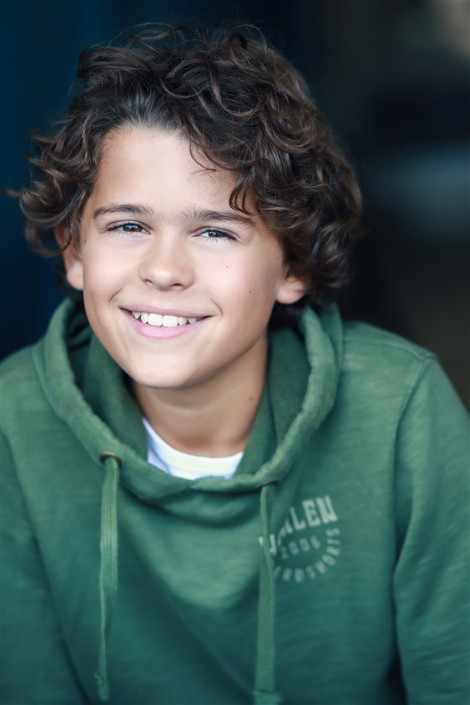 Victor Valverde- Fiche Artiste - Artiste interprète ...