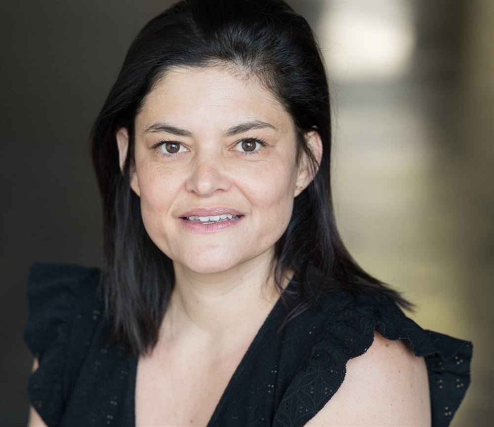 Julie PALAZZOLO- Fiche Artiste - Artiste interprète ...