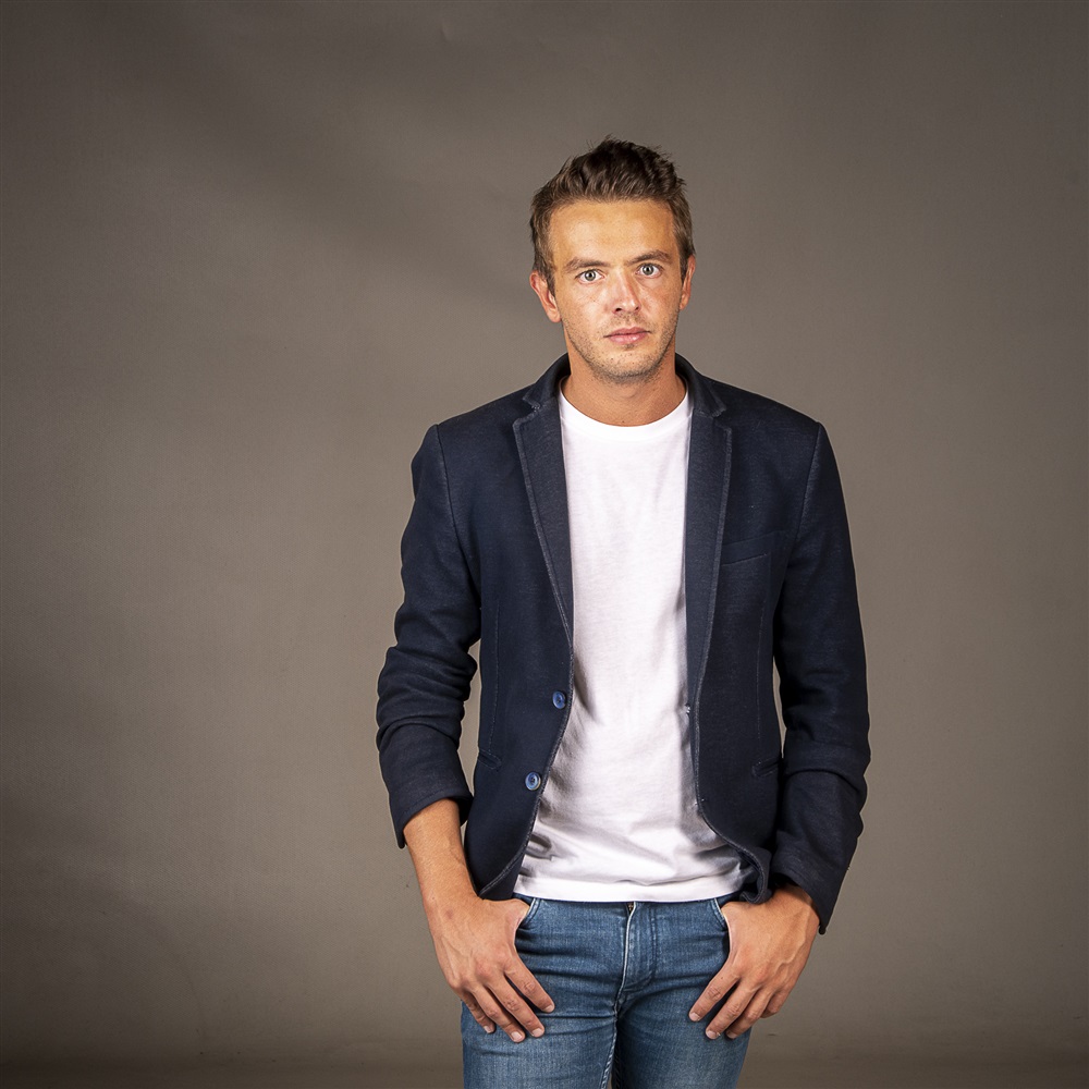 Pascal PAOLINI- Fiche Artiste - Artiste interprète - AgencesArtistiques ...