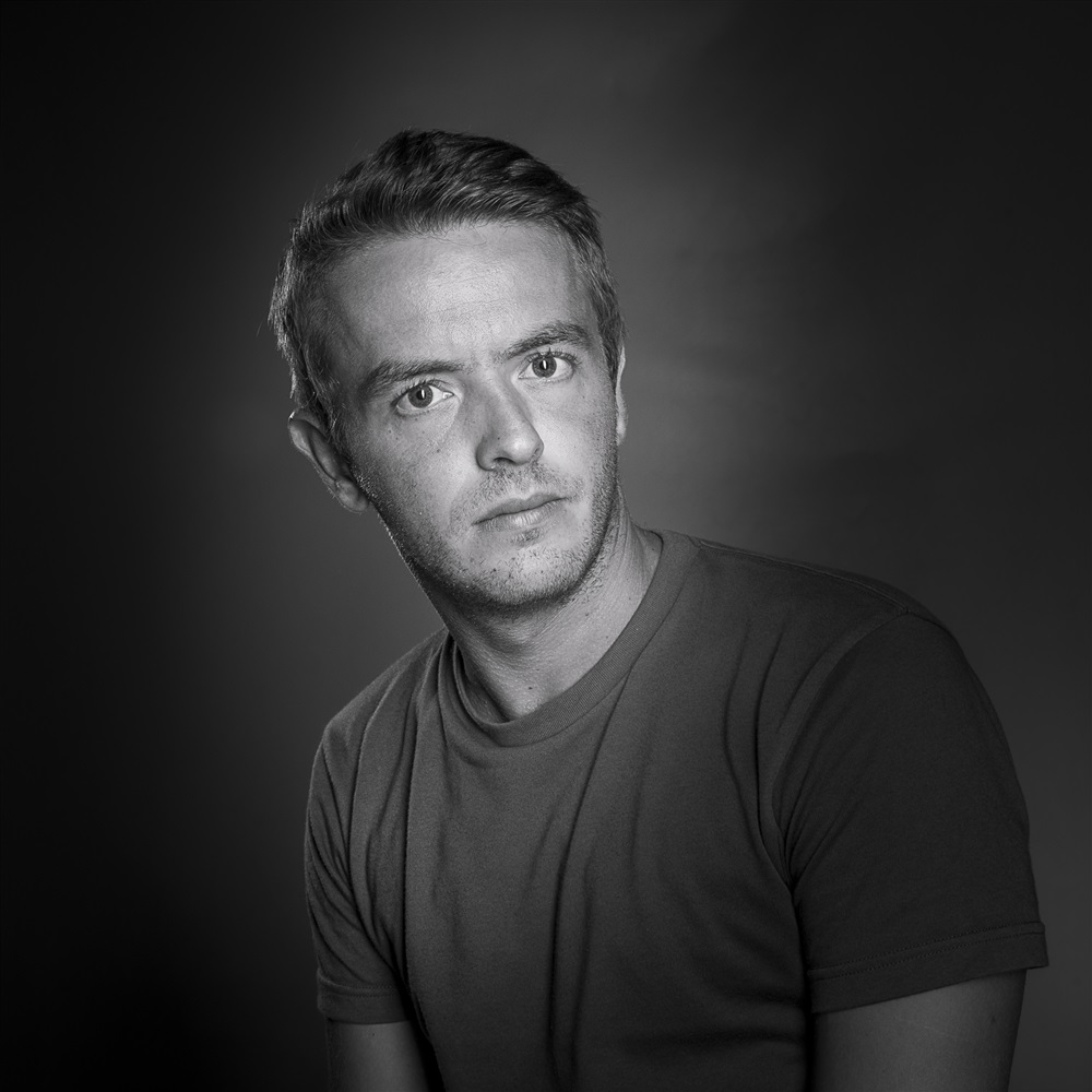 Pascal PAOLINI- Fiche Artiste - Artiste interprète - AgencesArtistiques ...