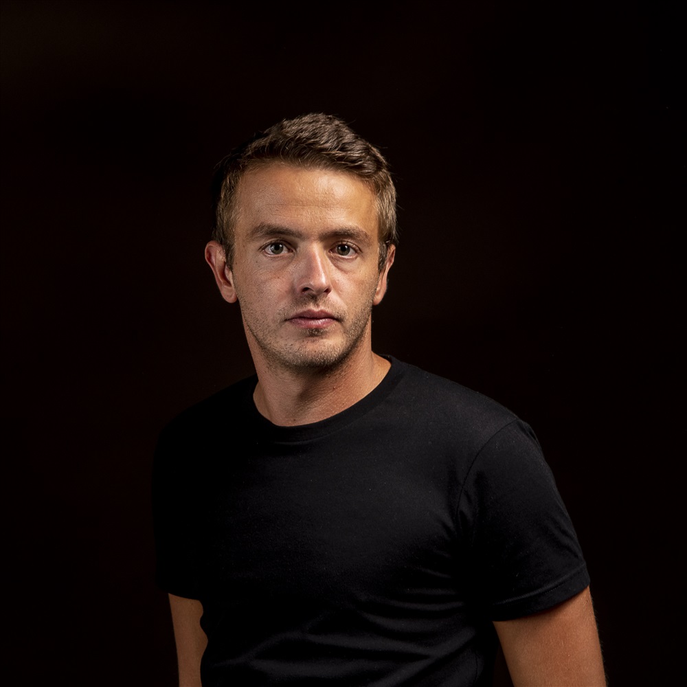 Pascal PAOLINI- Fiche Artiste - Artiste interprète - AgencesArtistiques ...