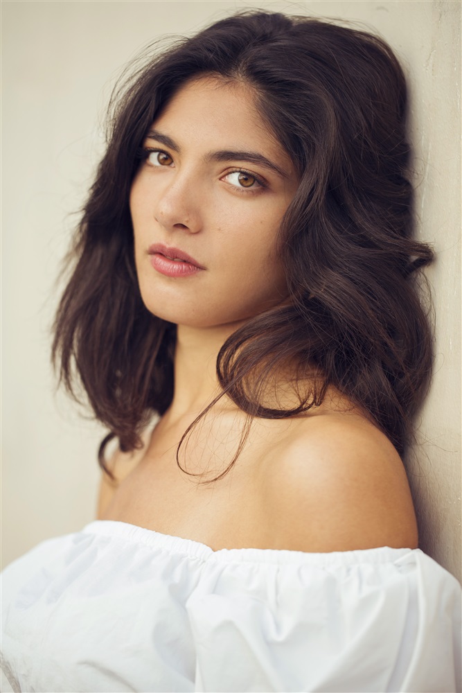 Déborah LECLERCQ- Fiche Artiste - Artiste interprète ...