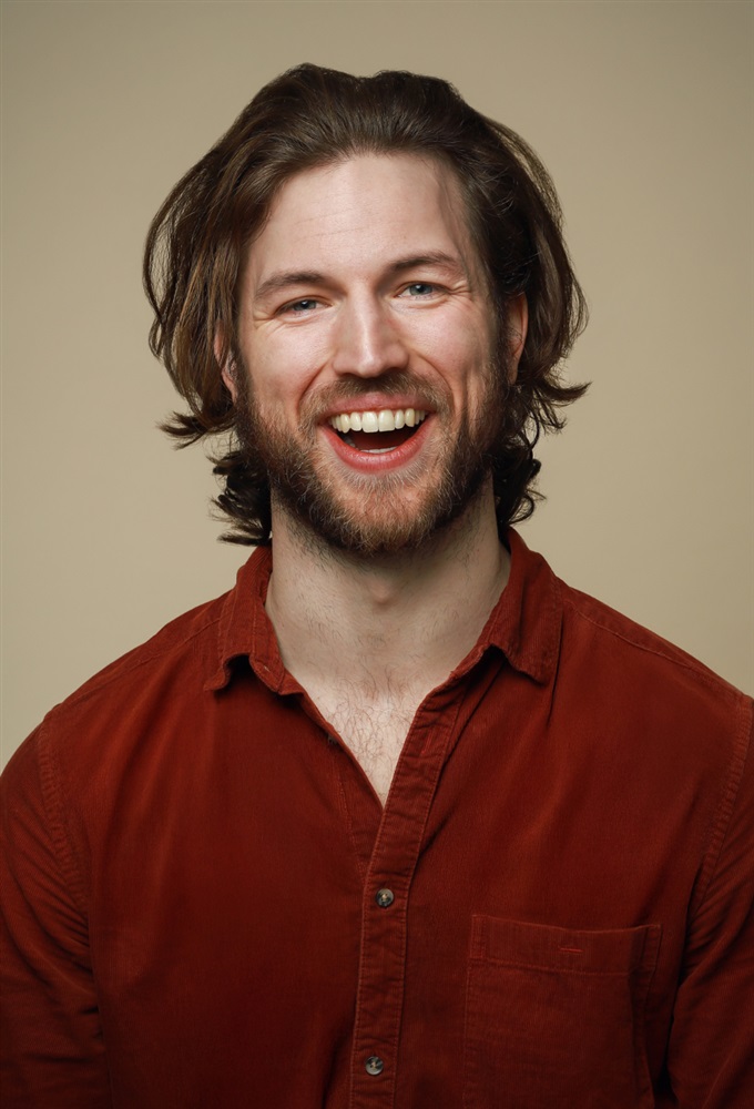 Ryan Chidester- Fiche Artiste - Artiste interprète - AgencesArtistiques ...