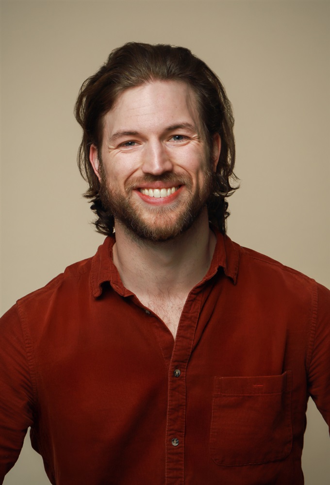 Ryan Chidester- Fiche Artiste - Artiste interprète - AgencesArtistiques ...