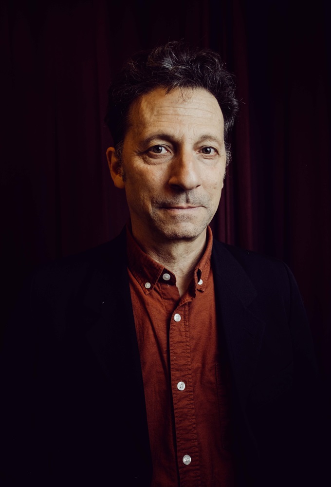 Dan Rosson- Fiche Artiste - Artiste interprète - AgencesArtistiques.com ...