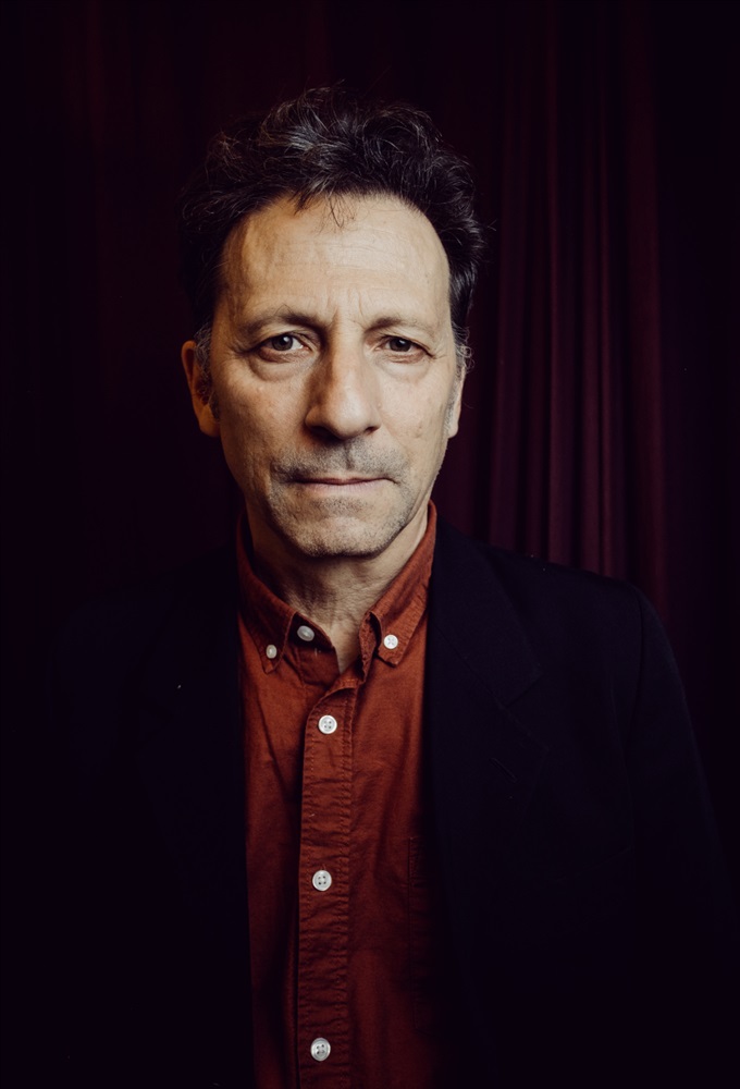 Dan Rosson- Fiche Artiste - Artiste interprète - AgencesArtistiques.com ...