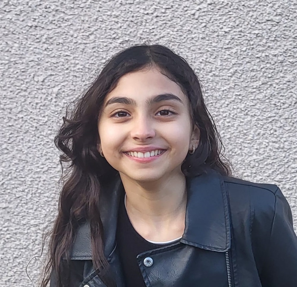 Aliya CELIK Fiche Artiste Artiste Interpr te Chanteuse Aliya CELIK Fiche Artiste Artiste Interpr te Chanteuse