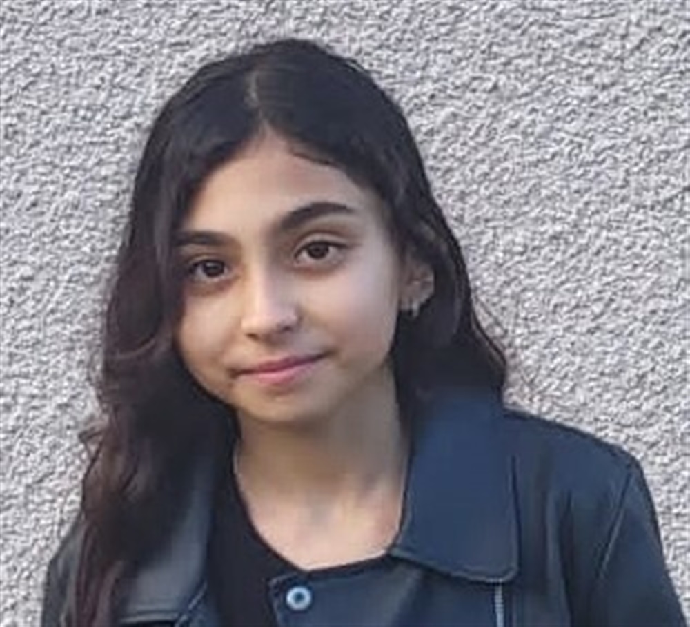Aliya CELIK Fiche Artiste Artiste Interpr te Chanteuse Aliya CELIK Fiche Artiste Artiste Interpr te Chanteuse