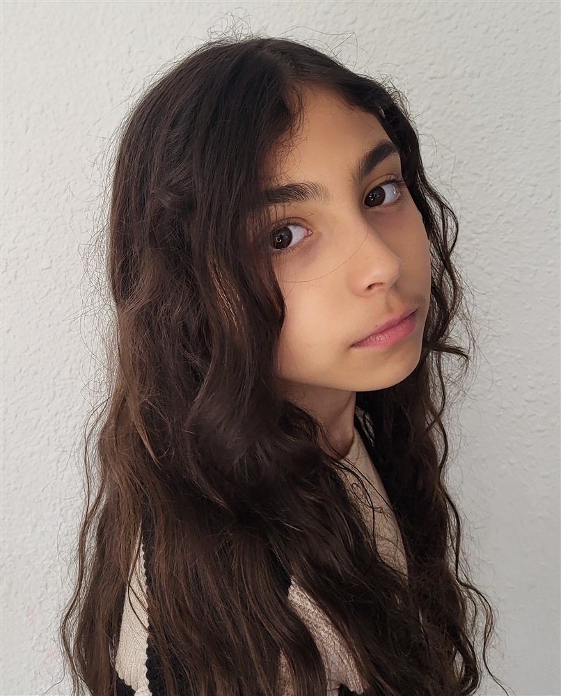 Aliya CELIK Fiche Artiste Artiste Interpr te Chanteuse Aliya CELIK Fiche Artiste Artiste Interpr te Chanteuse