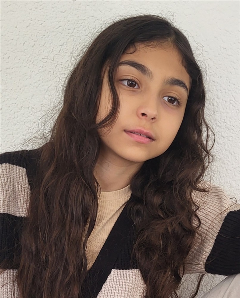 Aliya CELIK Fiche Artiste Artiste Interpr te Chanteuse Aliya CELIK Fiche Artiste Artiste Interpr te Chanteuse
