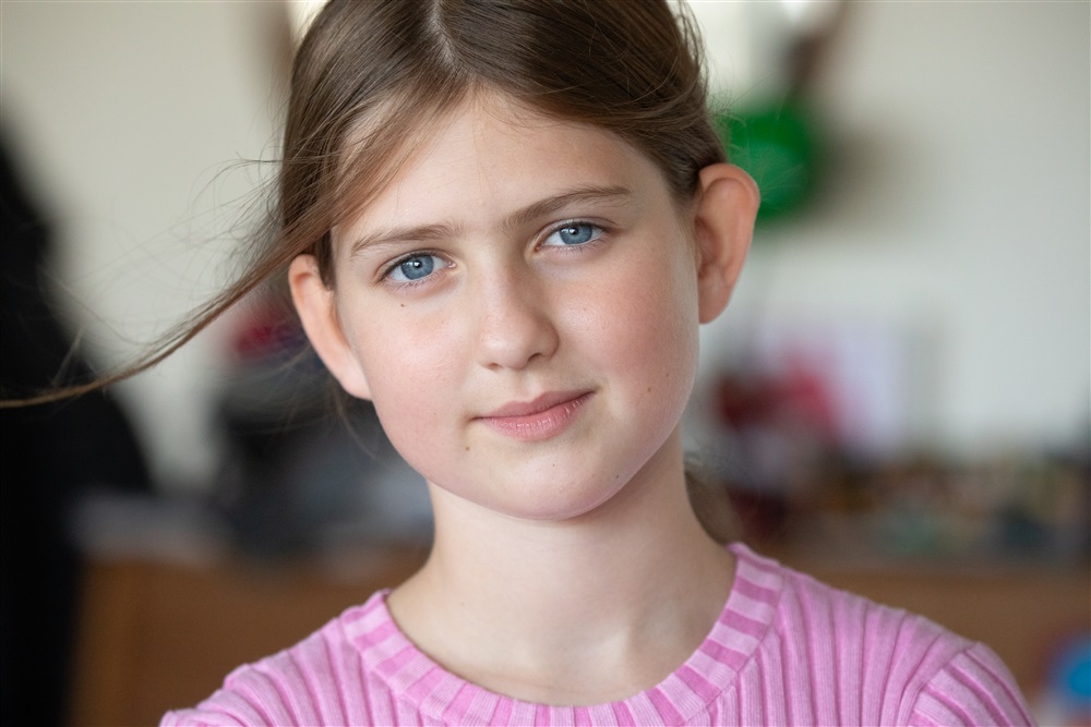 Elisa Murphy- Fiche Artiste - Artiste interprète - AgencesArtistiques ...