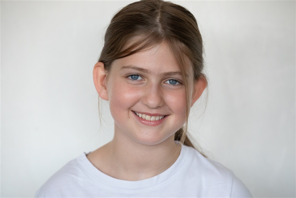 Elisa Murphy- Fiche Artiste - Artiste interprète - AgencesArtistiques ...