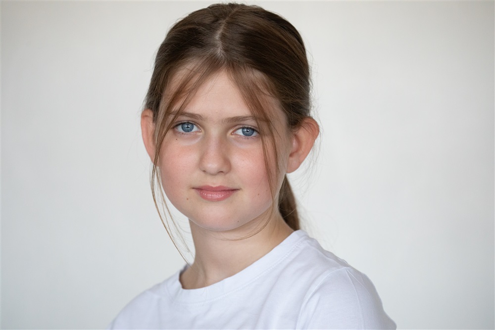 Elisa Murphy- Fiche Artiste - Artiste interprète - AgencesArtistiques ...