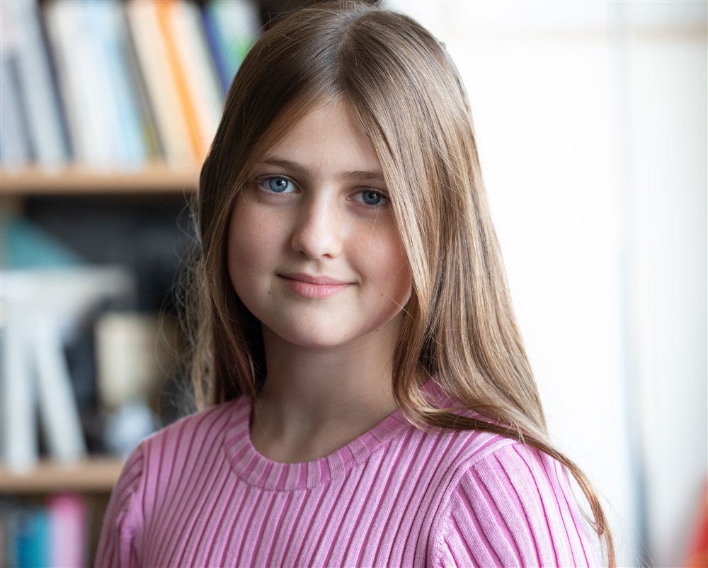 Elisa Murphy- Fiche Artiste - Artiste interprète - AgencesArtistiques ...