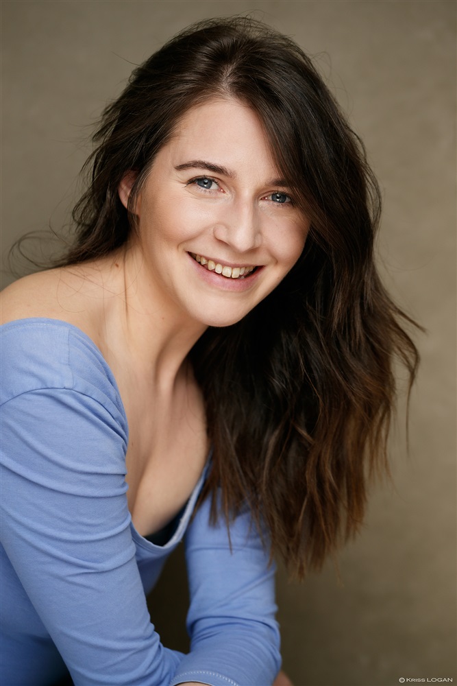 Audrey Moret- Fiche Artiste - Artiste interprète,Auteur,Scénariste ...