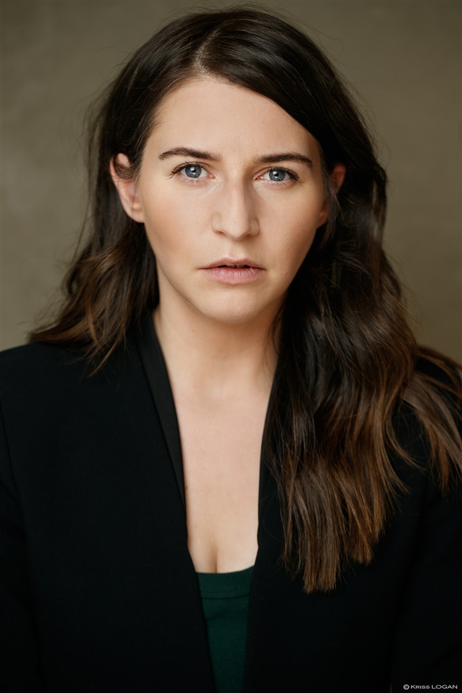 Audrey Moret- Fiche Artiste - Artiste interprète,Auteur,Scénariste ...