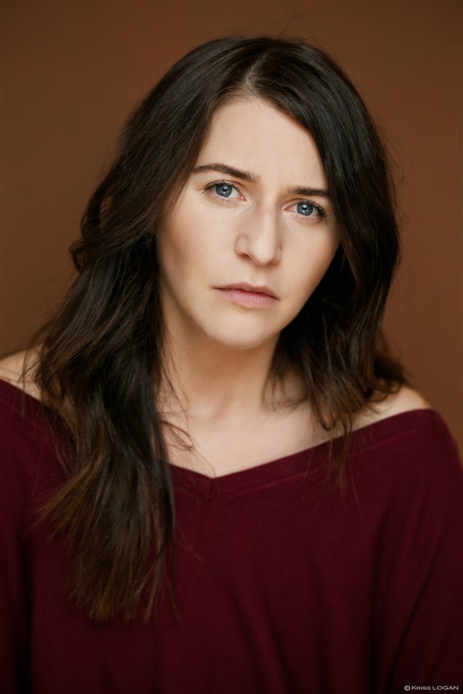 Audrey Moret- Fiche Artiste - Artiste interprète,Auteur,Scénariste ...