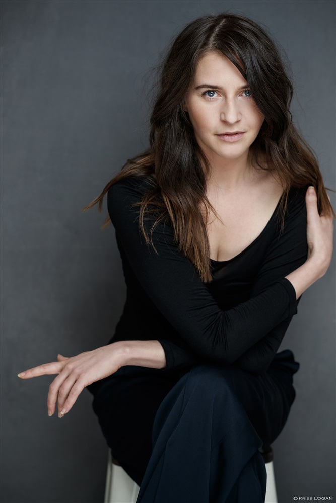 Audrey Moret- Fiche Artiste - Artiste interprète,Auteur,Scénariste ...