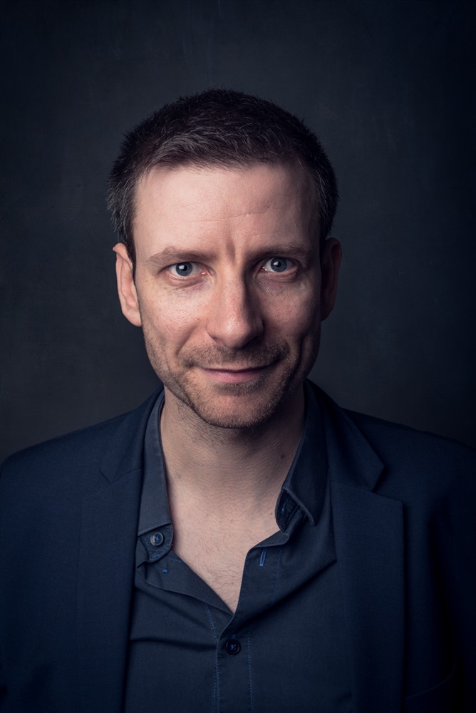 Yoann Goujon- Fiche Artiste - Artiste interprète,Auteur ...